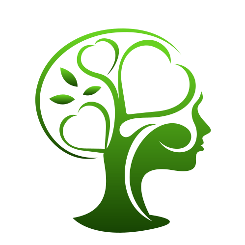 More Info FAQ – Insightful Solutions Therapy